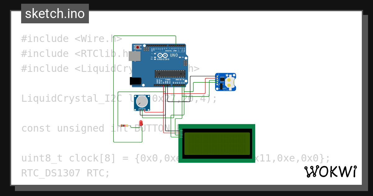 Synapsis Copy Copy Copy Wokwi Esp32 Stm32 Arduino Simulator 6094