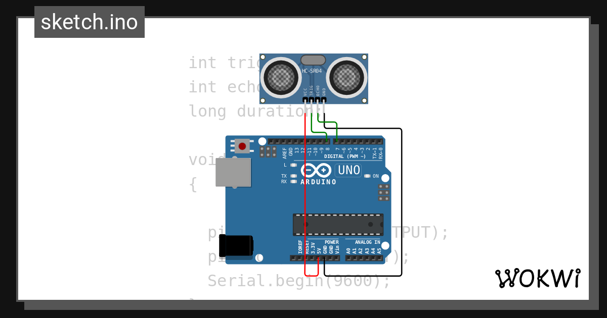 Hm Wokwi Esp32 Stm32 Arduino Simulator 8875