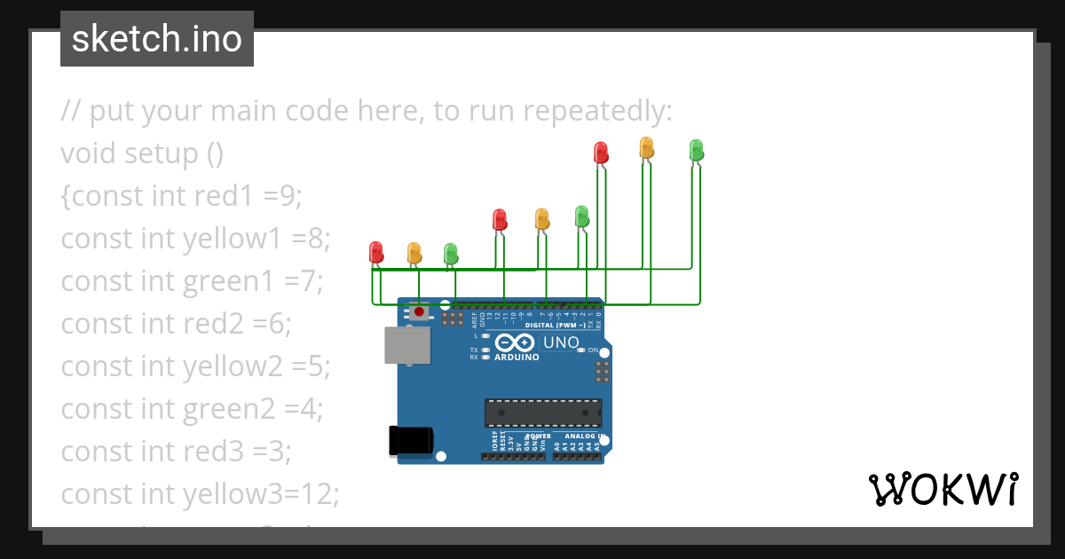 Omar Copy Wokwi Esp32 Stm32 Arduino Simulator 