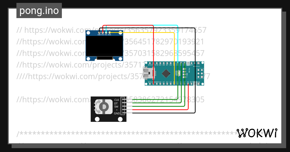 050323 Copy Copy Copy - Wokwi ESP32, STM32, Arduino Simulator