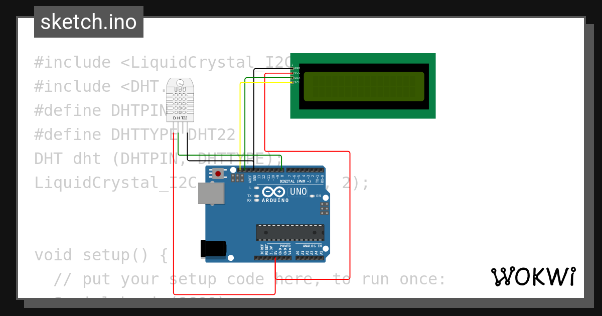 Testdht22 Adam Wokwi Esp32 Stm32 Arduino Simulator 0363