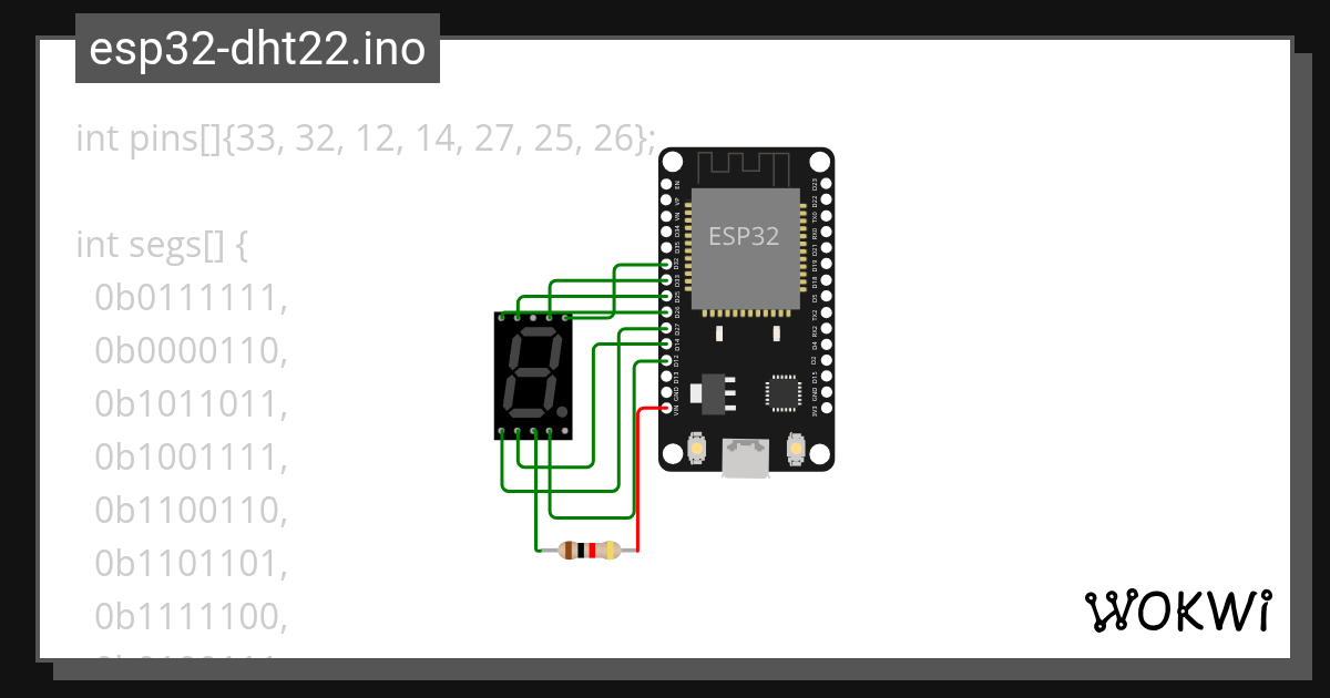 esp32-dht22.ino Copy - Wokwi ESP32, STM32, Arduino Simulator