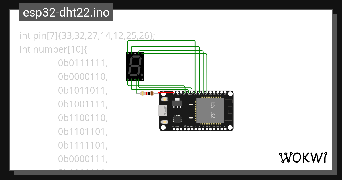 Esp32 O 05 Wokwi Esp32 Stm32 Arduino Simulator 6737