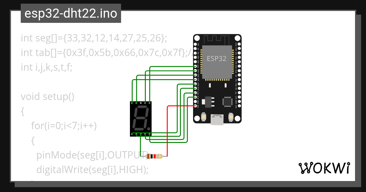 esp32-dht22.ino Copy Copy Copy - Wokwi ESP32, STM32, Arduino Simulator