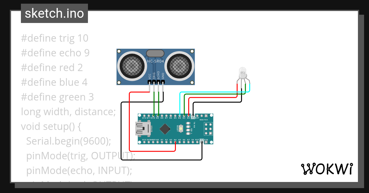Ll Wokwi Esp32 Stm32 Arduino Simulator 6914