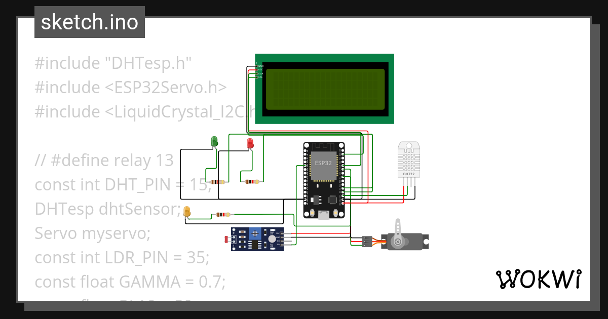 Project1_Kelompok1 Copy - Wokwi ESP32, STM32, Arduino Simulator