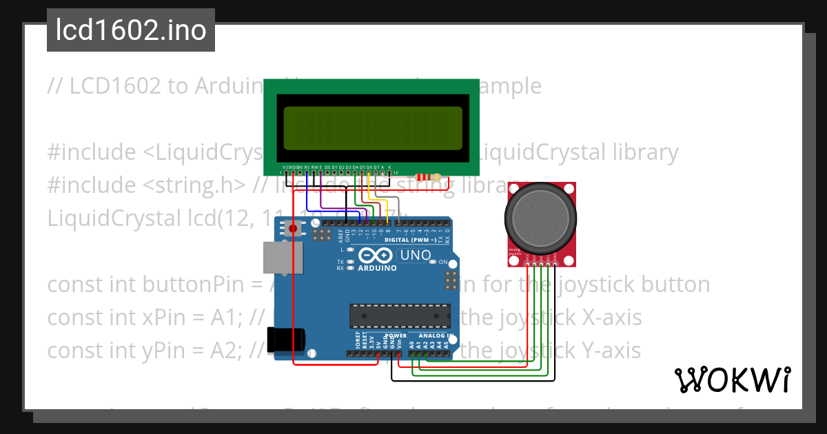 Hangman ver2.ino - Wokwi ESP32, STM32, Arduino Simulator