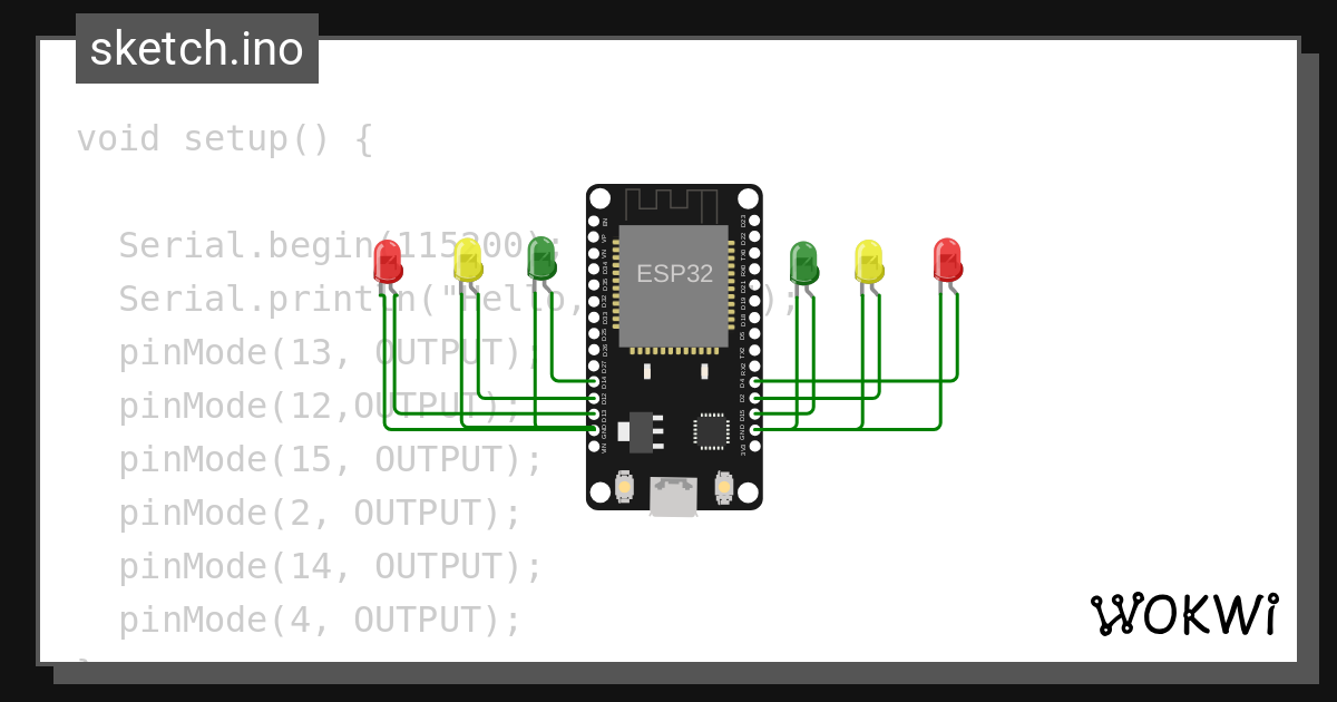 Athira S Wokwi Esp32 Stm32 Arduino Simulator