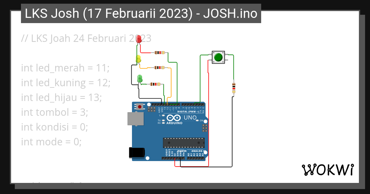 Wokwi Online Esp32 Stm32 Arduino Simulator 8438