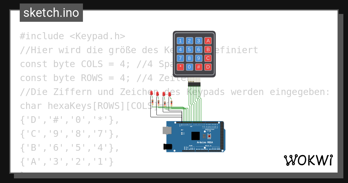 Lol Wokwi Esp32 Stm32 Arduino Simulator 8006