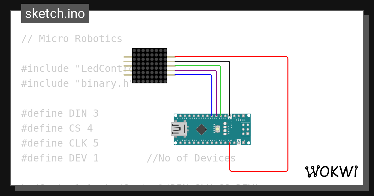 Linda Sanchez David Florez Wokwi Esp32 Stm32 Arduino Simulator 1426