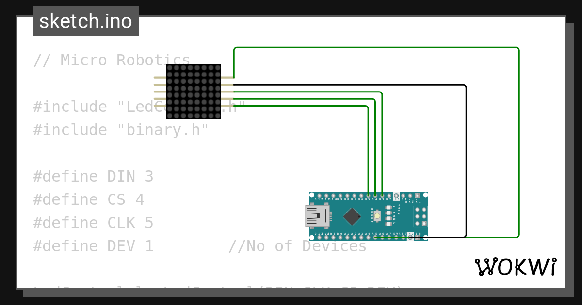 Angela Tamayo Nicolas Orrego 1101 Copy Wokwi Esp32 Stm32 Arduino Simulator 0731
