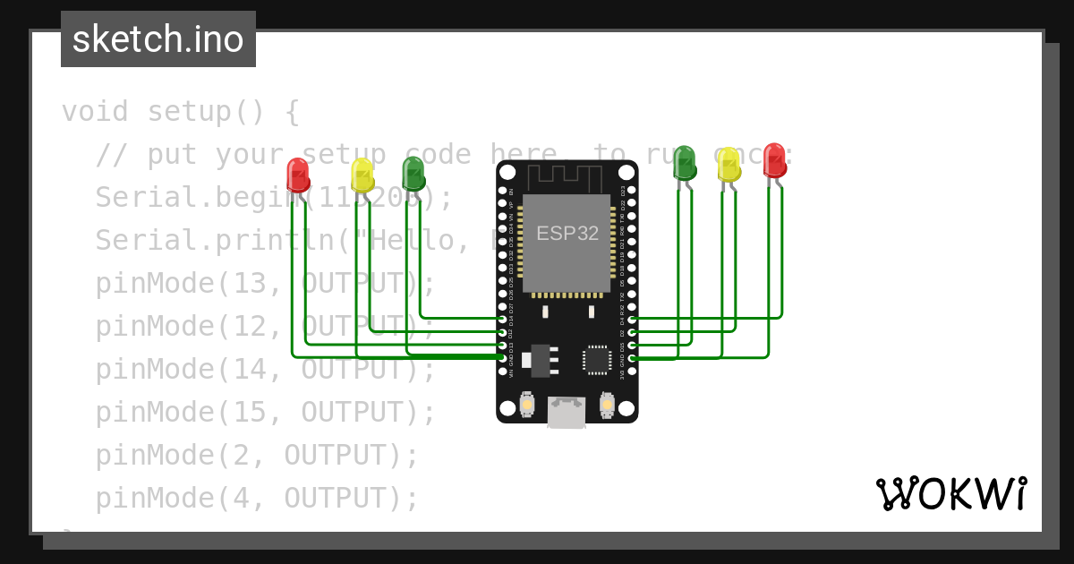 Mohammed Nasimp Wokwi Esp32 Stm32 Arduino Simulator