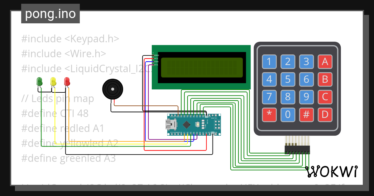 bomb Copy - Wokwi ESP32, STM32, Arduino Simulator