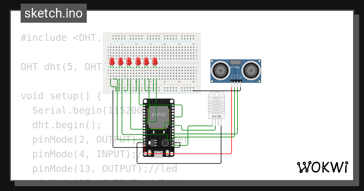 Esp Con Todo Copy Wokwi Esp32 Stm32 Arduino Simulator