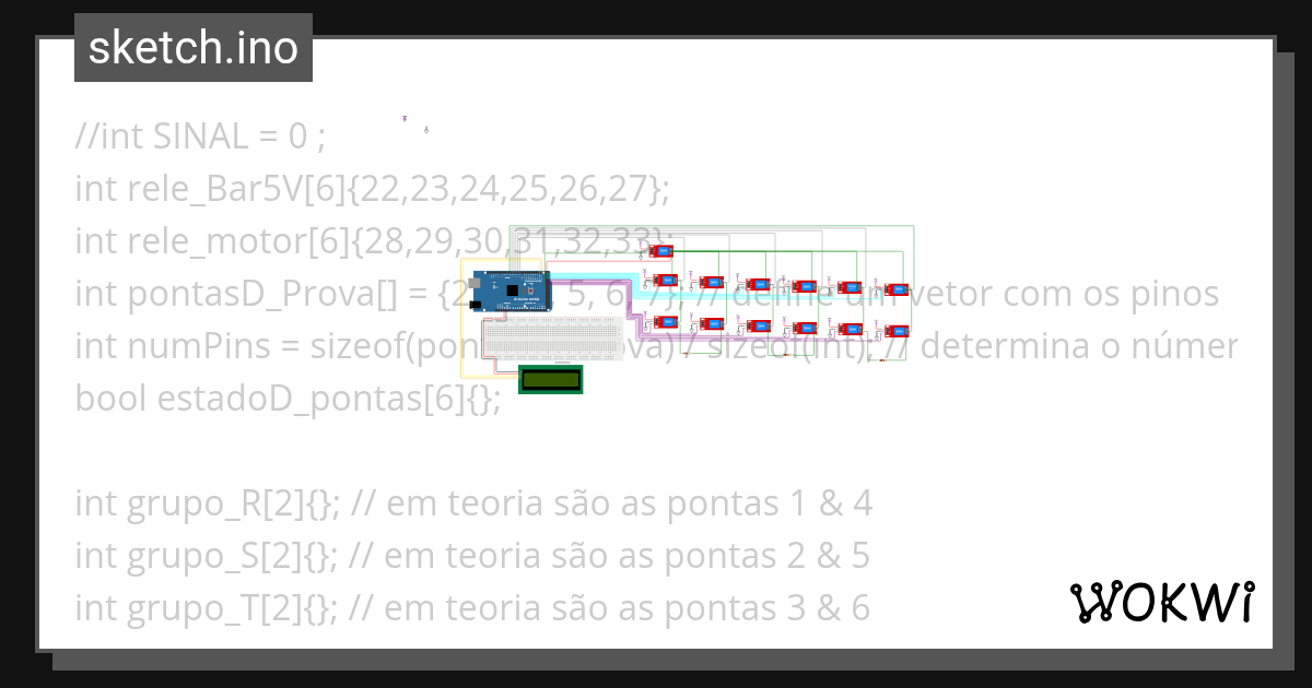 prototipo_ALFA Copy - Wokwi ESP32, STM32, Arduino Simulator