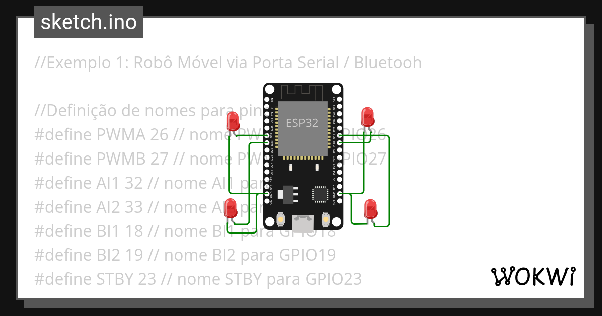 exemplo1_paa Copy - Wokwi ESP32, STM32, Arduino Simulator