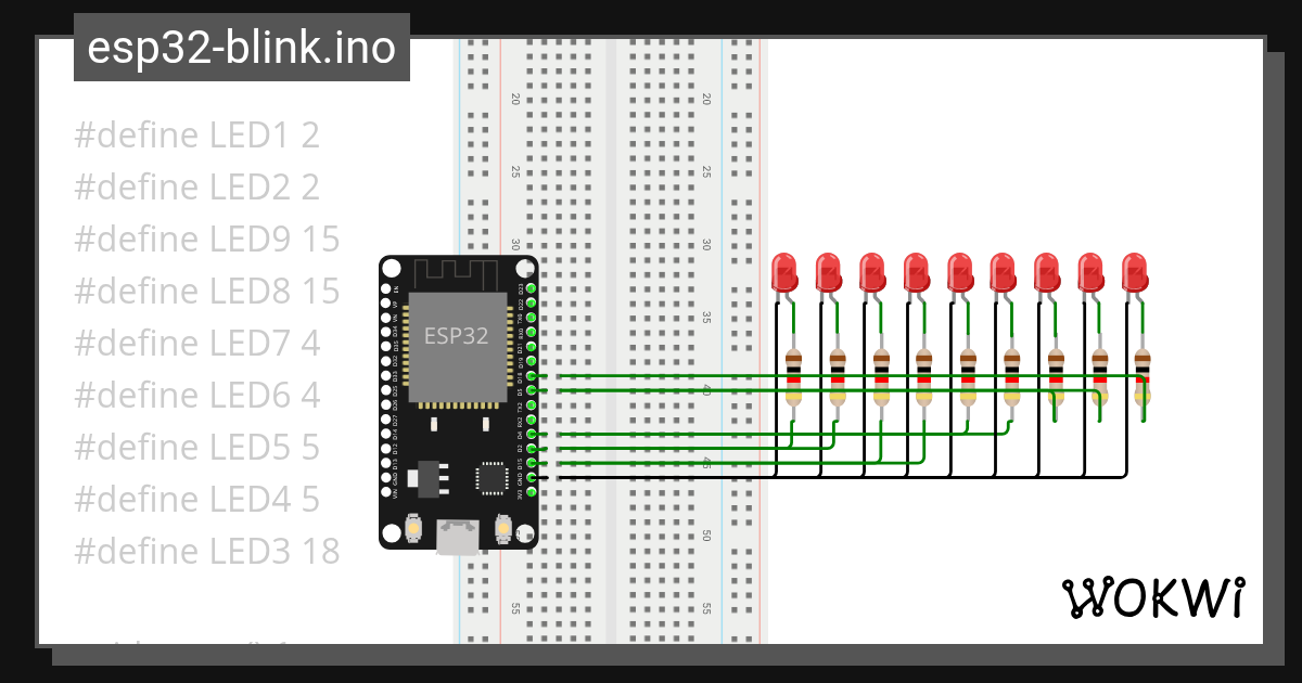 esp32-arduino.ino Copy Copy Copy Copy - Wokwi ESP32, STM32, Arduino Simulator