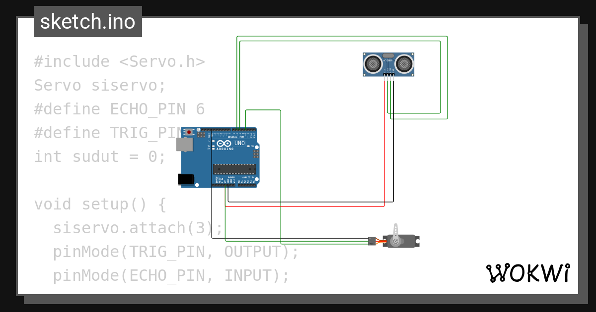 Wokwi Online Esp32 Stm32 Arduino Simulator 0333