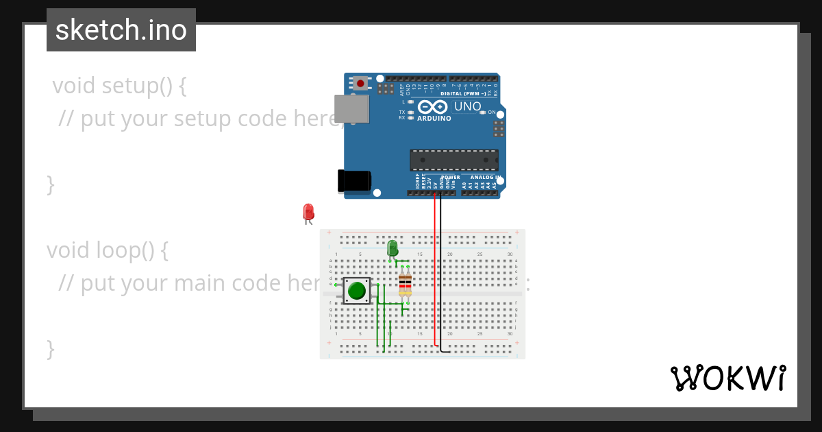 06_03_23 - Wokwi ESP32, STM32, Arduino Simulator 06_03_23 - Wokwi ESP32, STM32, Arduino Simulator