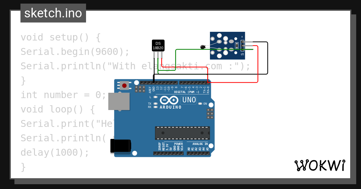 Wokwi Online Esp32 Stm32 Arduino Simulator 7336