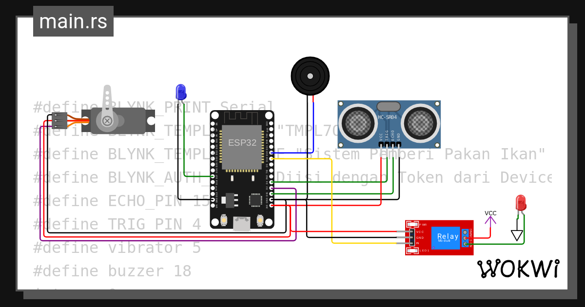 Musfiah Wokwi Esp32 Stm32 Arduino Simulator 8048
