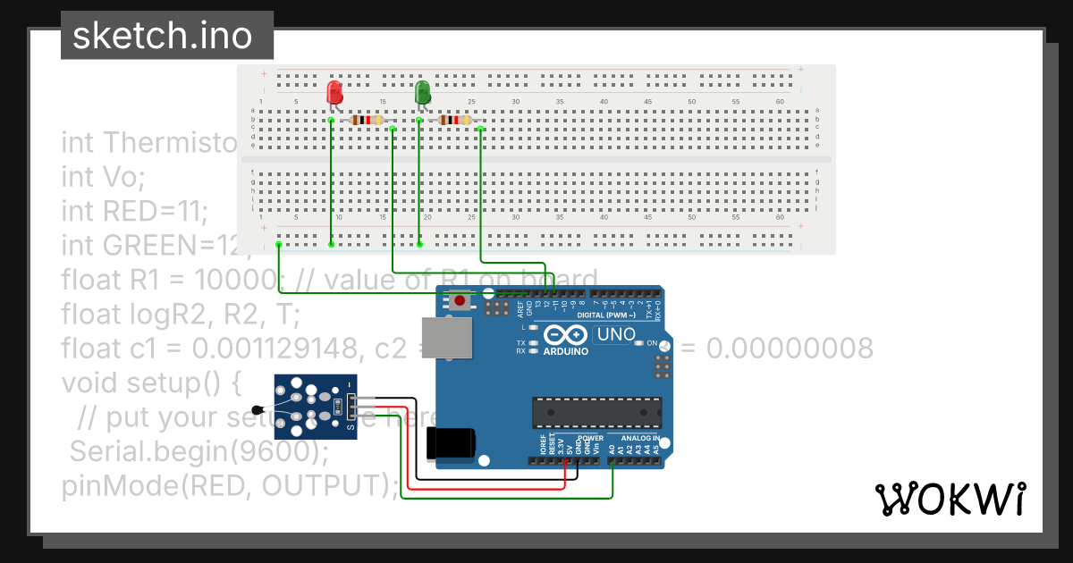 sensor na ipapasa kay sir - Wokwi ESP32, STM32, Arduino Simulator