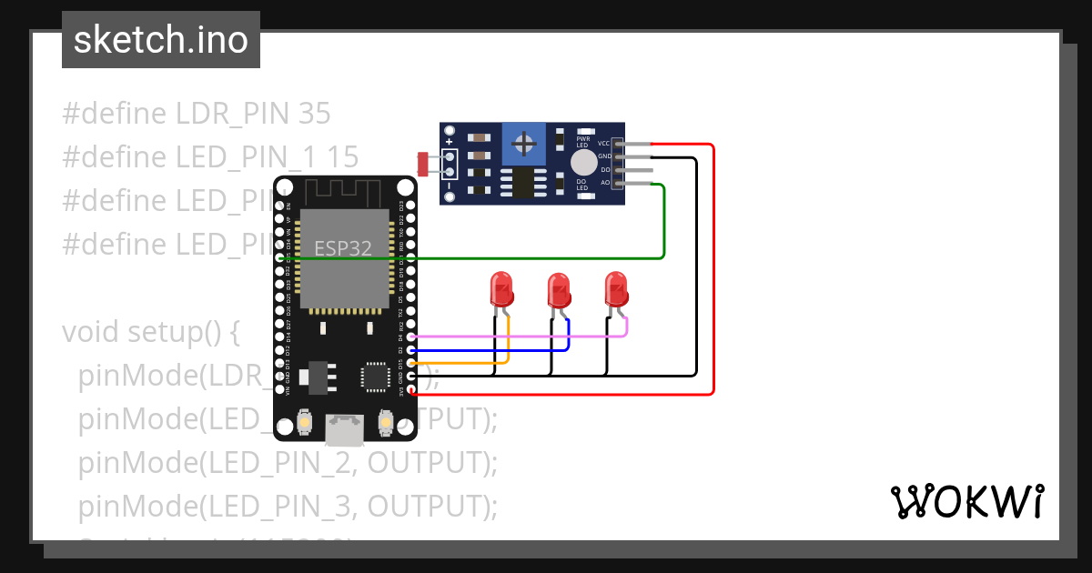 110406005hw23 Copy Copy Wokwi Esp32 Stm32 Arduino Simulator 6865