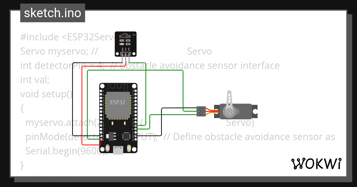 Wokwi Online Esp32 Stm32 Arduino Simulator 5417