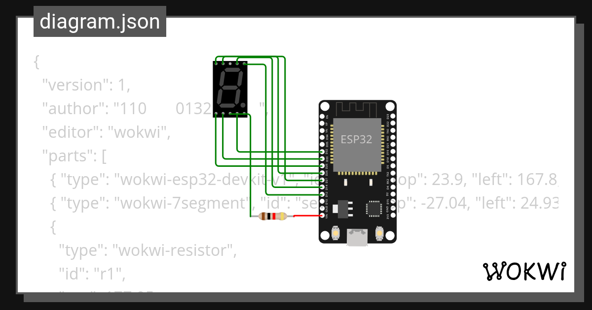As Copy Copy Copy Wokwi Esp32 Stm32 Arduino Simulator