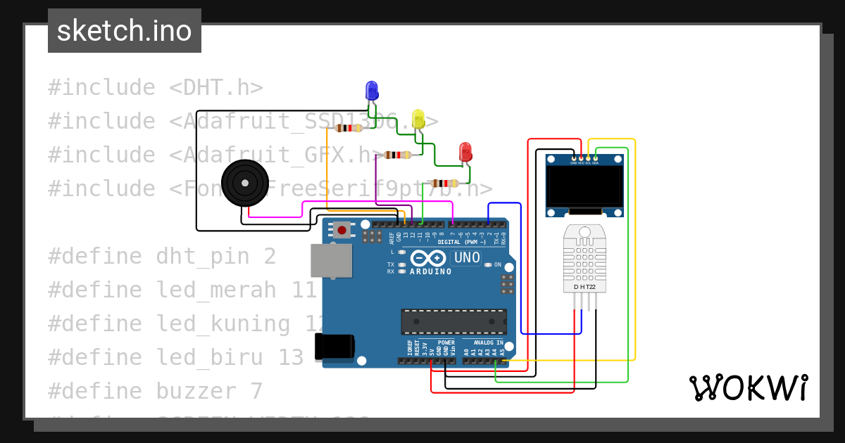 Apk Suhu Wokwi Esp32 Stm32 Arduino Simulator 7996