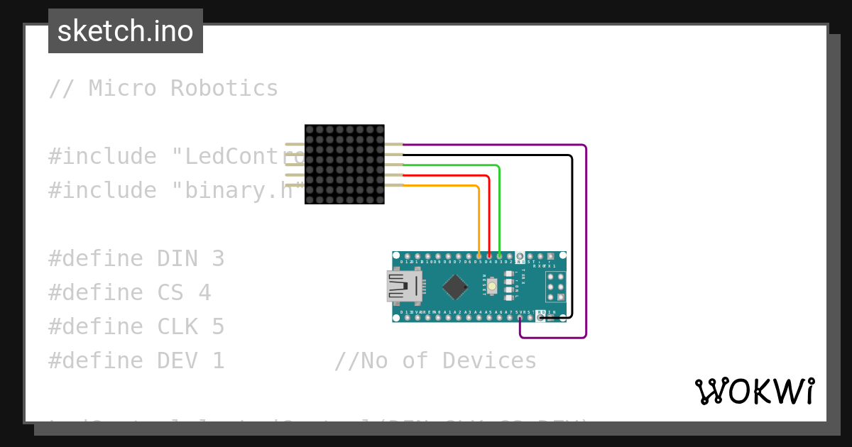 July Parraga Camilo Ortiz 1104 Wokwi Esp32 Stm32 Arduino Simulator 8009
