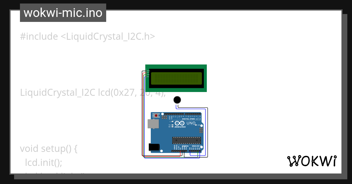 KBA_SANA4.ino - Wokwi ESP32, STM32, Arduino Simulator KBA_SANA4.ino - Wokwi ESP32, STM32, Arduino Simulator