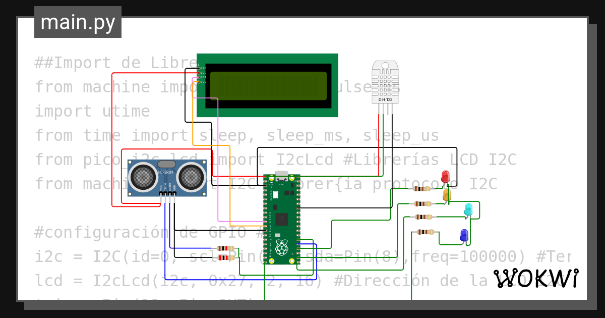 Moralesnuryp2t5intento2 Wokwi Esp32 Stm32 Arduino Simulator