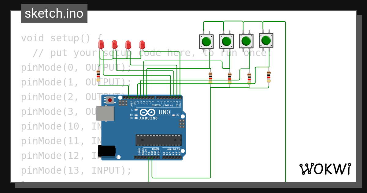 Sick My Dick Wokwi Esp32 Stm32 Arduino Simulator 2355