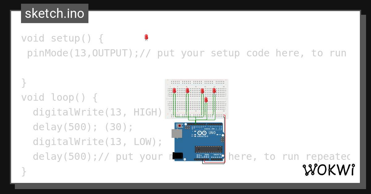 Projeck Roby Susanti Padil Wokwi Esp32 Stm32 Arduino Simulator
