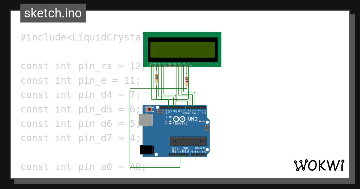 Lcdcreatesimbol Wokwi Esp32 Stm32 Arduino Simulator