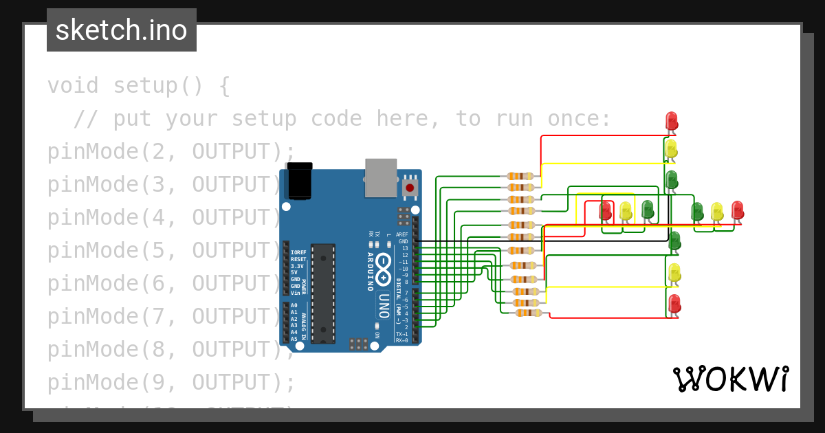 Aliftest Copy1 Wokwi Esp32 Stm32 Arduino Simulator