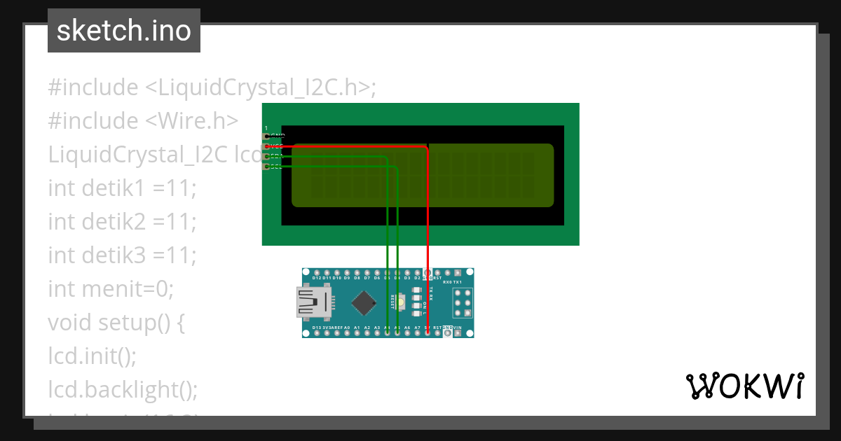 Unoo Wokwi Esp32 Stm32 Arduino Simulator 7224