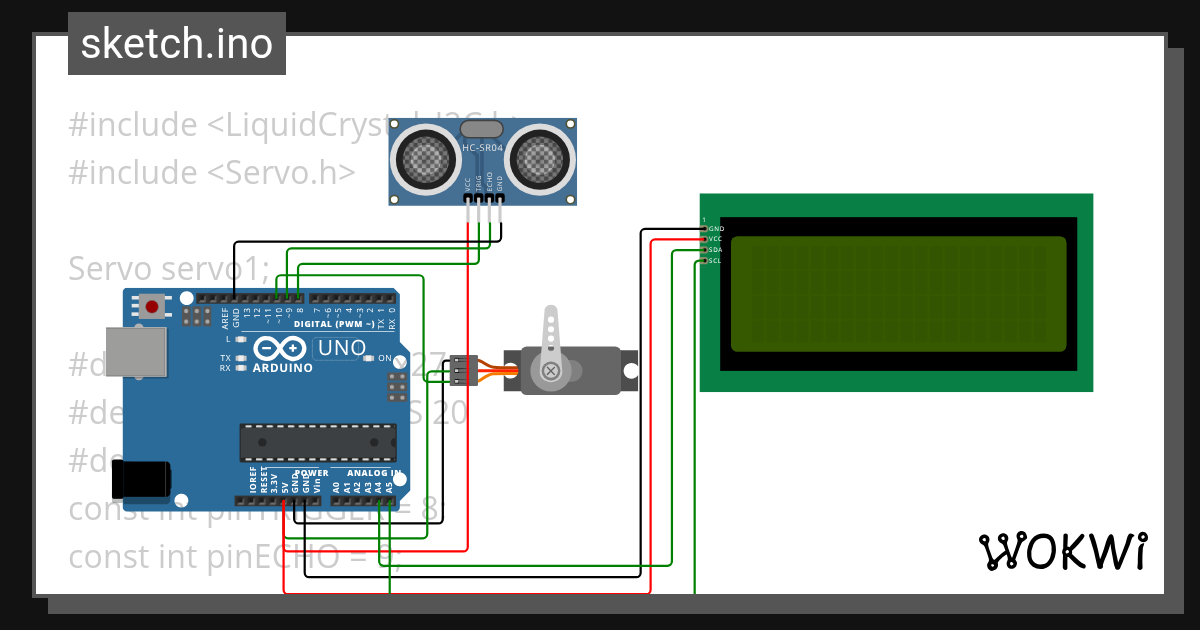 PRAKTIKUM 1_SMIKON Copy - Wokwi ESP32, STM32, Arduino Simulator