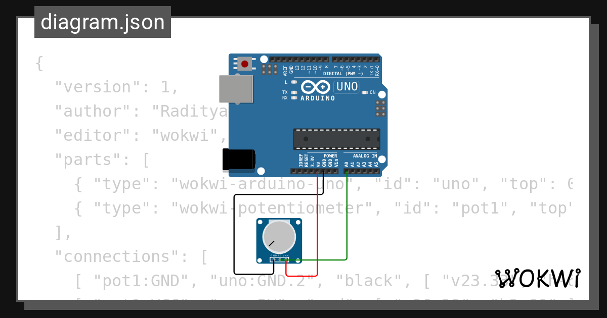 Cs Modul 4 Wokwi Esp32 Stm32 Arduino Simulator 