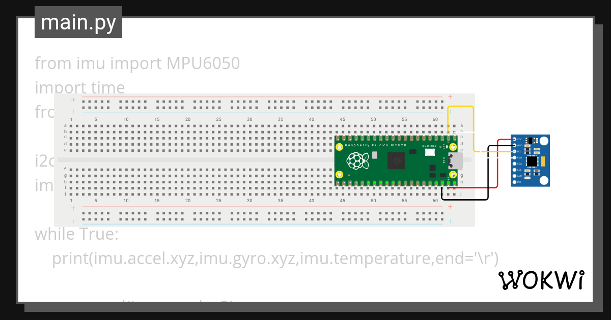 Wokwi Online Esp32 Stm32 Arduino Simulator