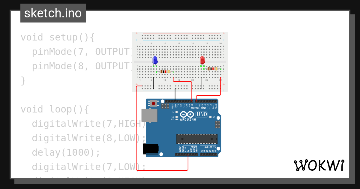 Homework1 Wokwi Esp32 Stm32 Arduino Simulator 5550