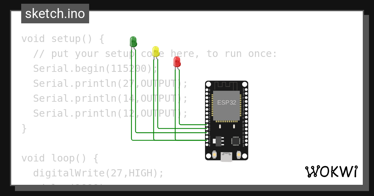 Karthick Wokwi Arduino And Esp32 Simulator 1575