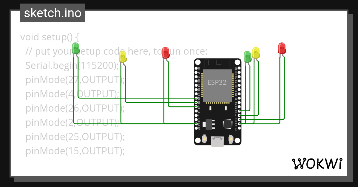 Tpavithra Wokwi Esp32 Stm32 Arduino Simulator 