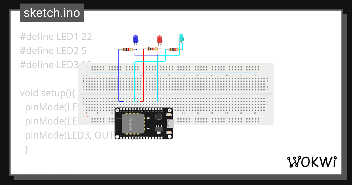 Resti Wokwi Esp32 Stm32 Arduino Simulator 0931