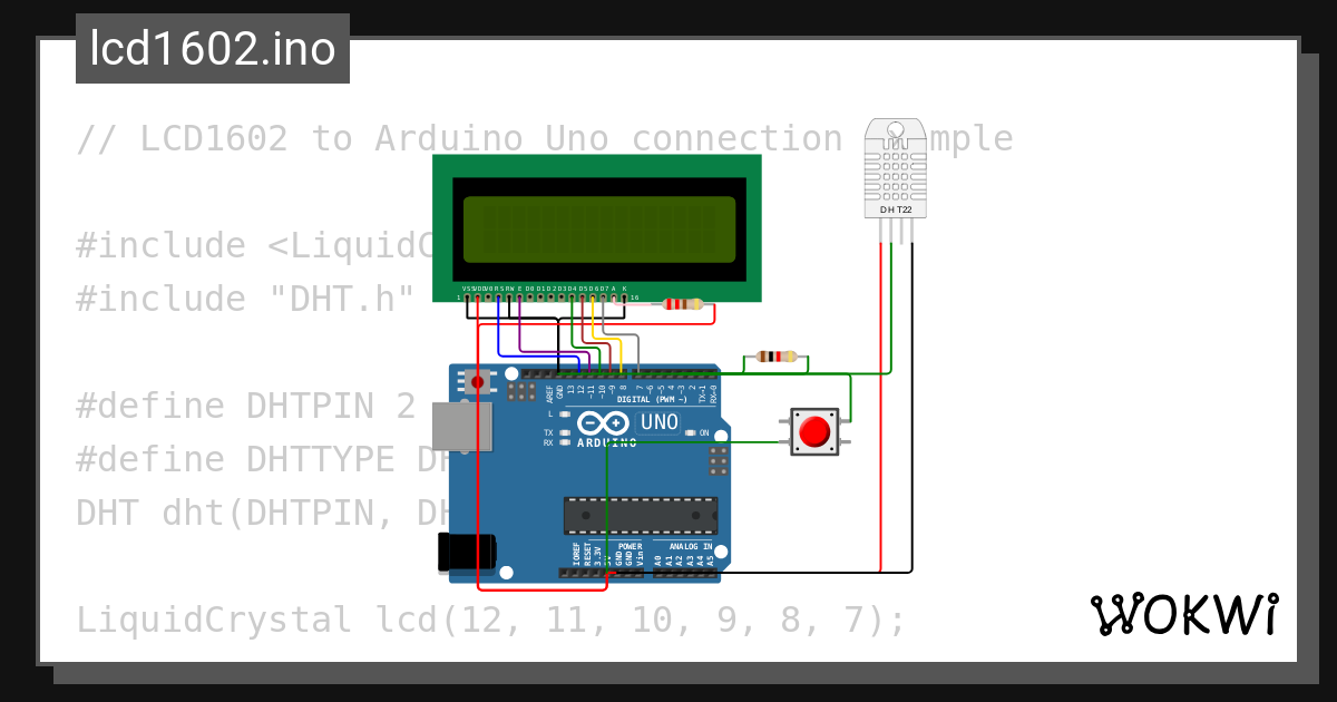 Slipchuk Laba1 Wokwi Esp32 Stm32 Arduino Simulator