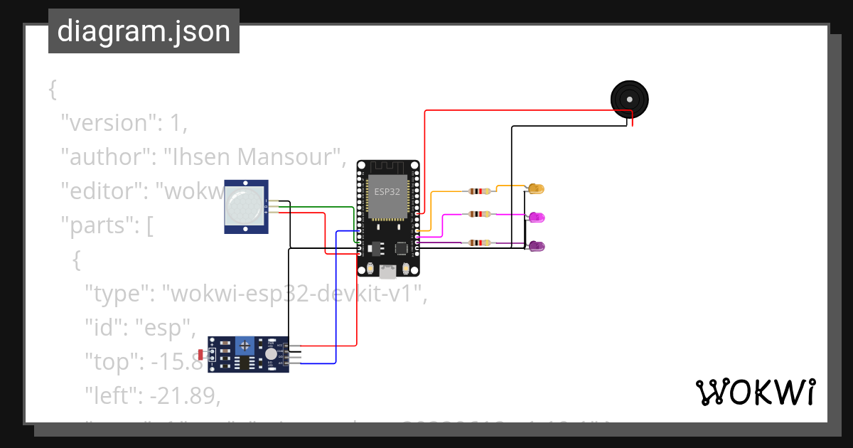 Adem Bsir V2 Wokwi Esp32 Stm32 Arduino Simulator 3933