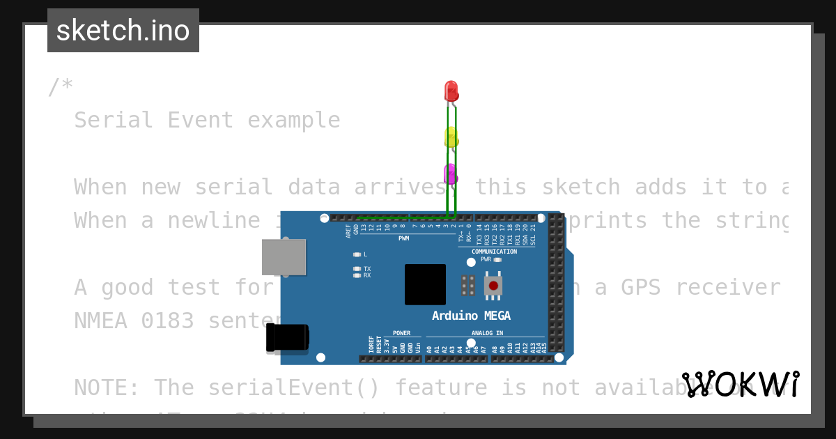 Data Ck Smp Wokwi Esp32 Stm32 Arduino Simulator