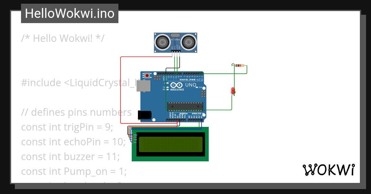 HelloWokwi.ino Copy Copy Copy Copy Copy - Wokwi ESP32, STM32, Arduino Simulator
